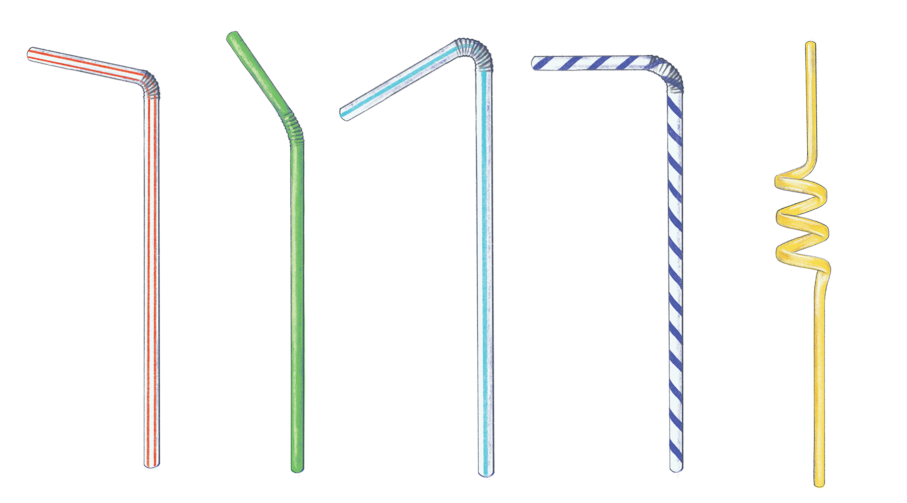 The Last Straw | Capilano Courier