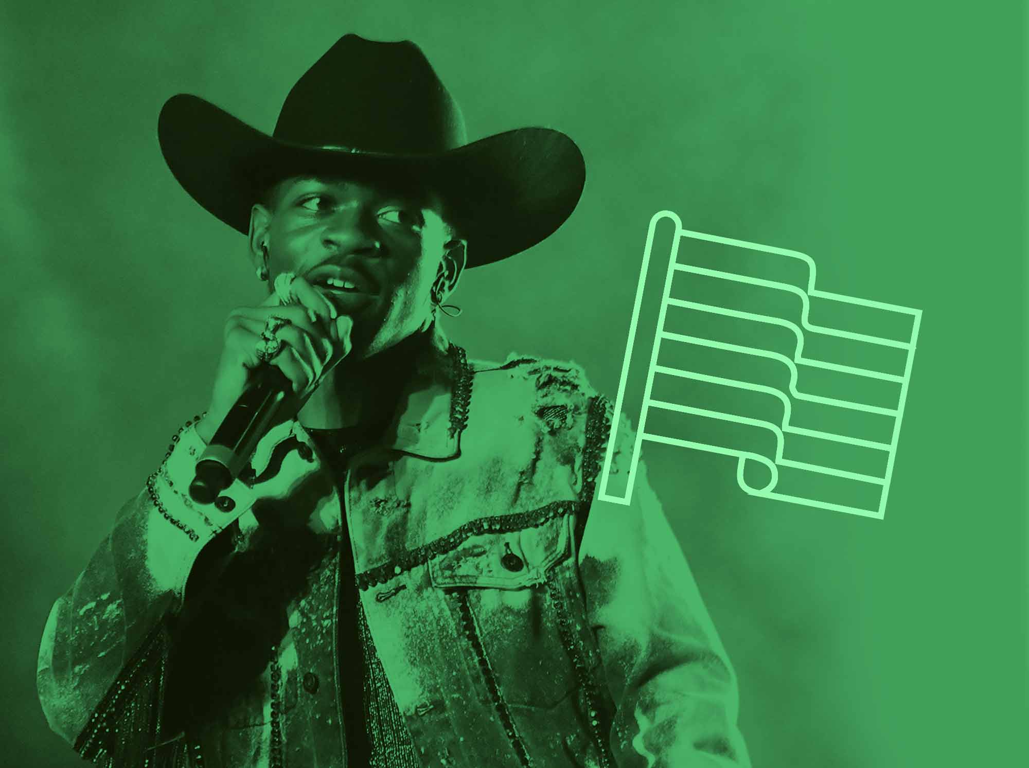 Queer and Now: Why the Quiet Ones are Often the Loudest | Capilano Courier