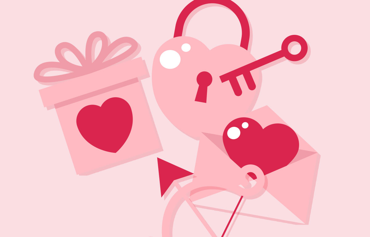 Love Without Rules | Capilano Courier