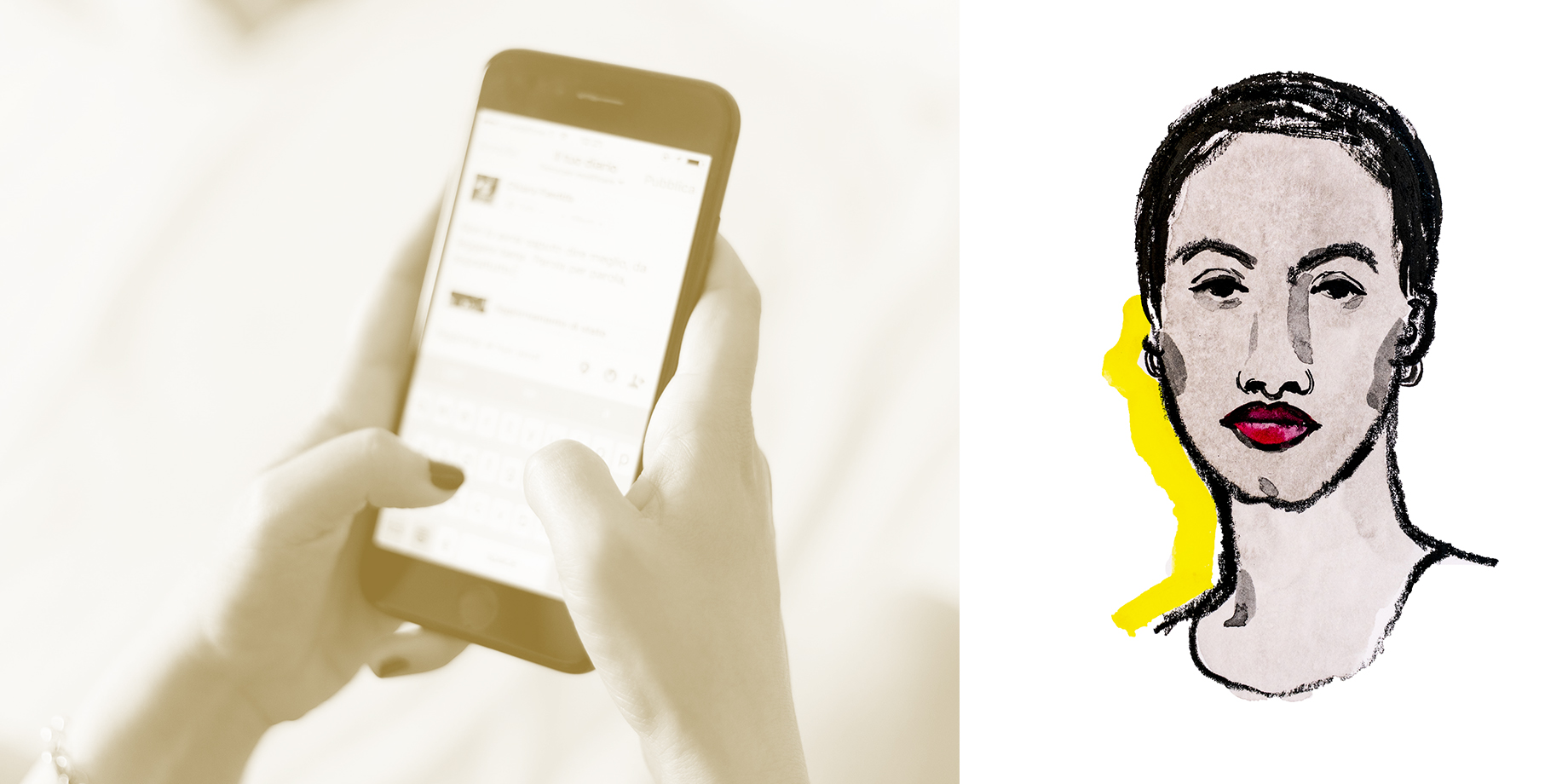 Perspectives on the Post-Postmodern: Memes as Political Art | Capilano ...