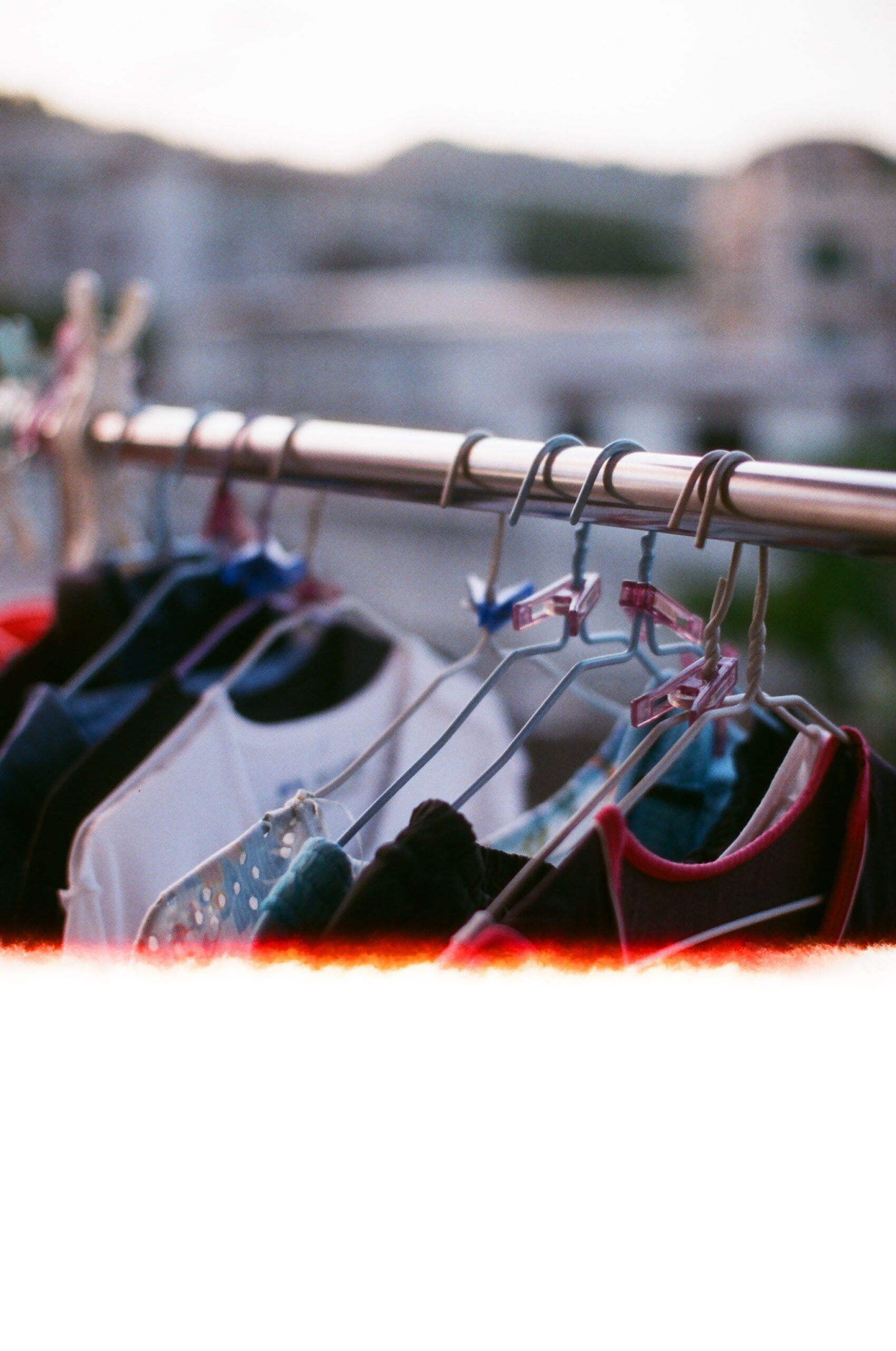 Goodwill Hunting | Capilano Courier