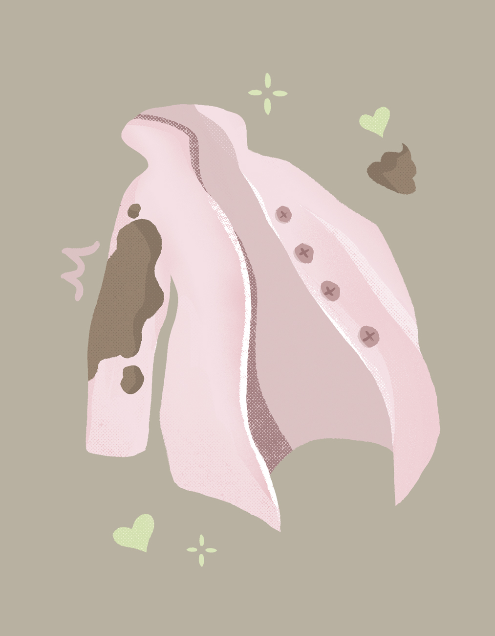 Worst Dates | Capilano Courier