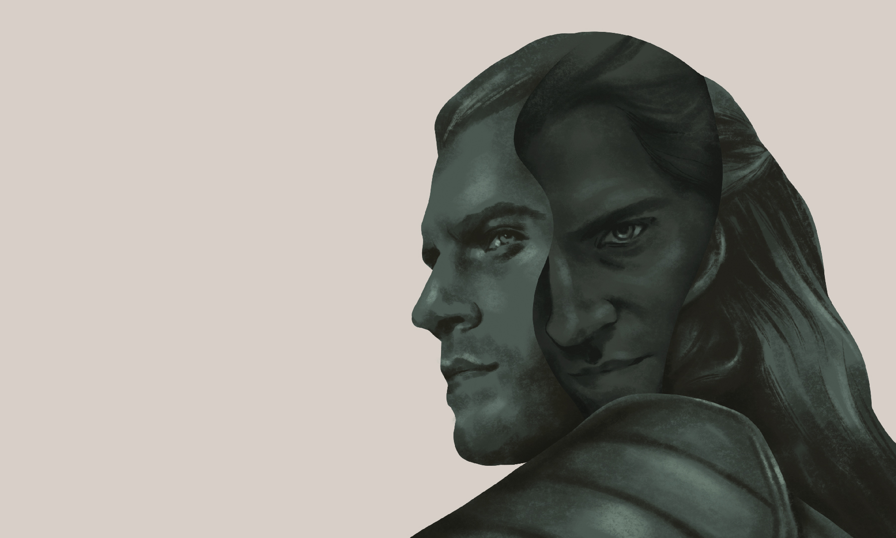 Disability, Magic Cures and The Witcher | Capilano Courier