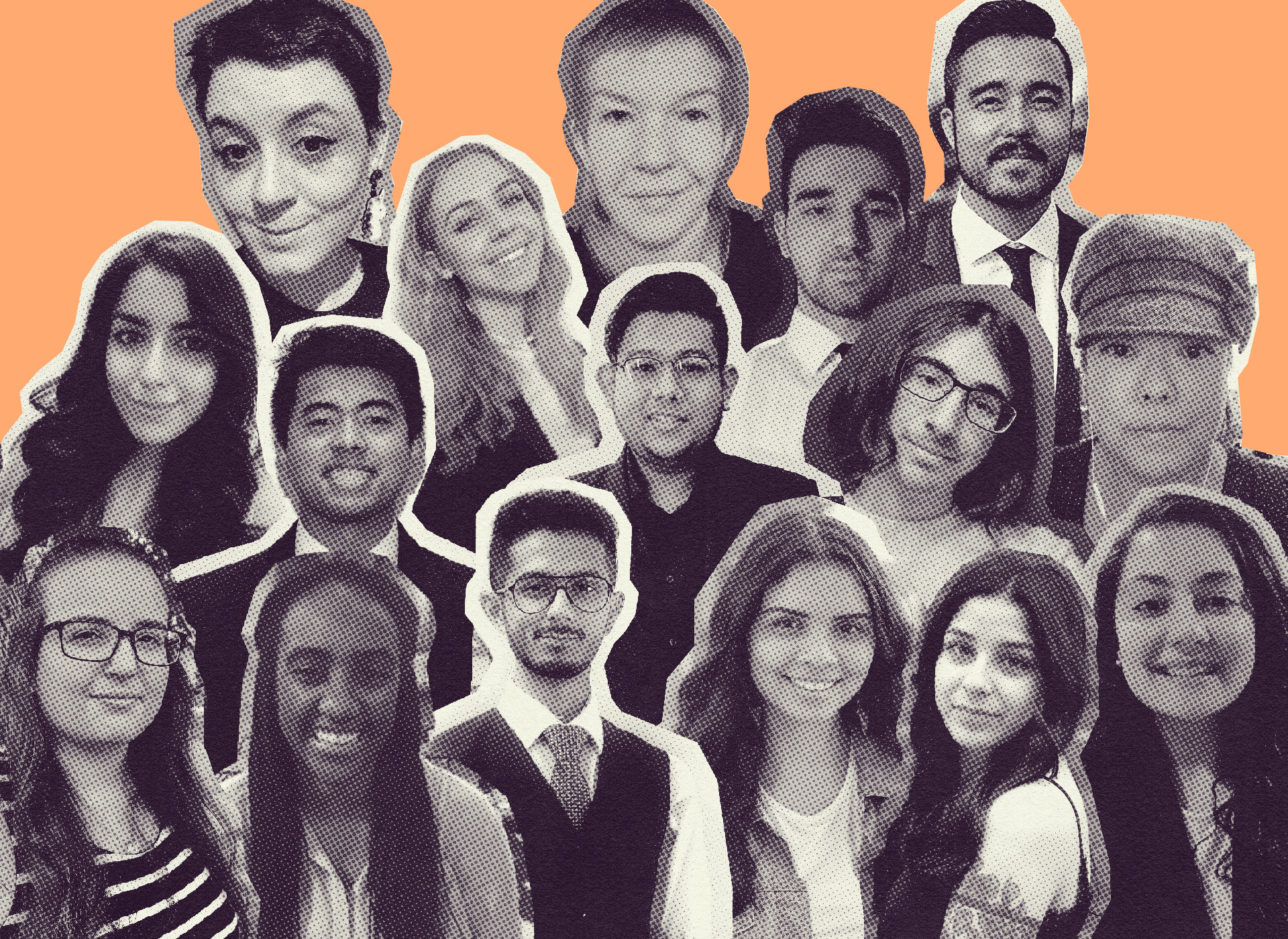 Unofficial Results of the CSU Spring 2021 Elections | Capilano Courier